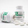 Shop SYNEXT Supplements in Australia | Biogency