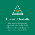 Shop SYNEXT LITE Tablets in Australia - Biogency