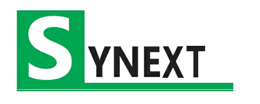 NAD+ Precursors Supplement for Sale Australia | Biogency