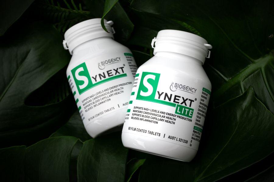 Gallerymore – Biogency