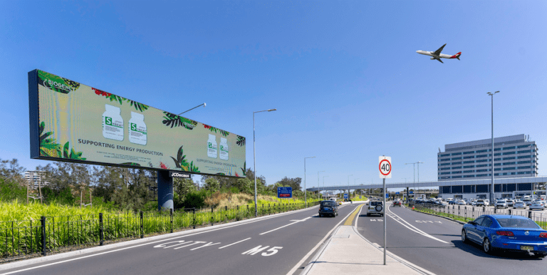 SYNEXT LITE - Biogency