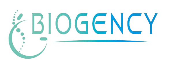 Shop SYNEXT LITE Tablets in Australia - Biogency