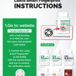 Shop SYNEXT LITE Tablets in Australia - Biogency