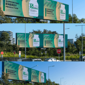 Shop SYNEXT Supplements in Australia | Biogency