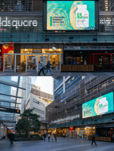 Shop SYNEXT LITE Tablets in Australia - Biogency