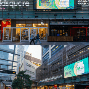 Shop SYNEXT Supplements in Australia | Biogency