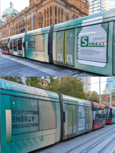 Shop SYNEXT Supplements in Australia | Biogency